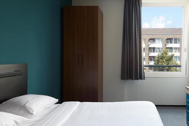 Apartments for Rent in Rotterdam | Nestpick