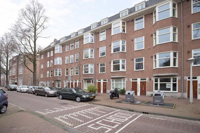 Apartments for Rent in Amsterdam, Netherlands| Nestpick
