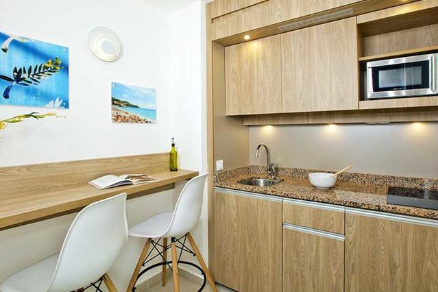 Nice Apartments: Furnished Apartments For Rent in Nice | Nestpick