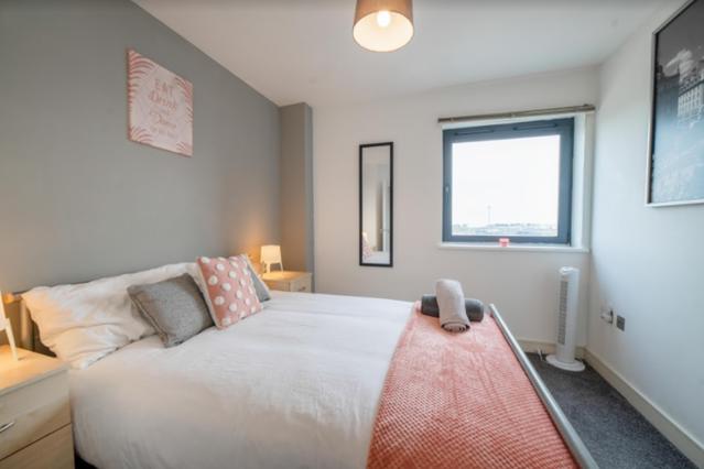 Cardiff Apartments: Furnished Apartments for Rent in Cardiff | Nestpick