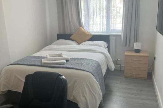 Rooms for Rent in London: Cheap Furnished Rooms to Rent London | Nestpick