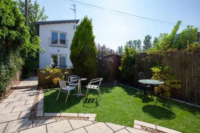 Apartments for Rent in Glasgow, Scotland | Nestpick