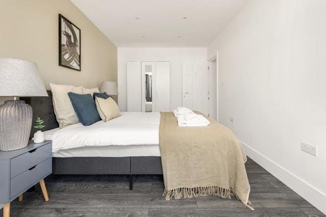 Rooms for Rent in London: Cheap Furnished Rooms to Rent London | Nestpick