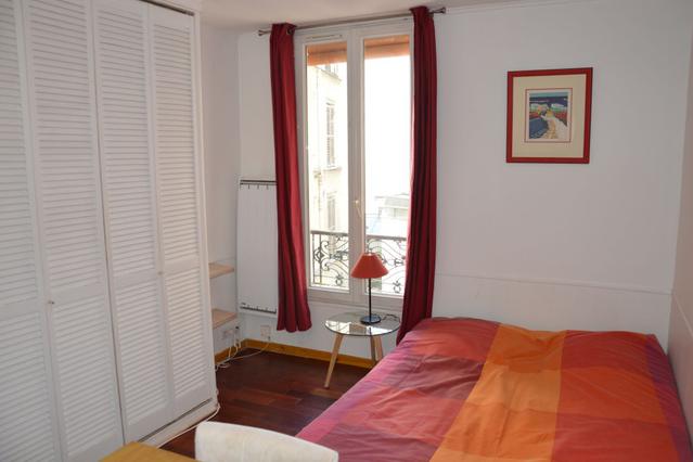 Apartments for Rent in Paris, France| Nestpick
