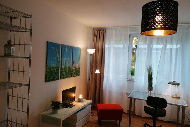 Apartments for Rent in Berlin, Germany | Nestpick