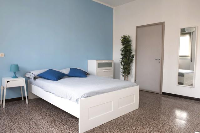 Student Accommodation Milan: Cheap Student Housing in Milan | Nestpick
