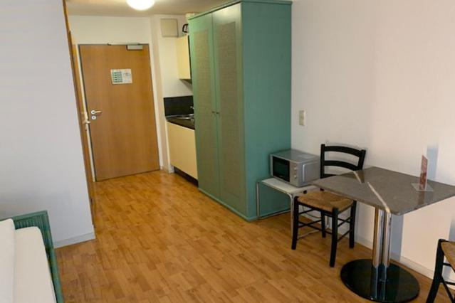 Stuttgart Apartments: Furnished Apartments For Rent in Stuttgart | Nestpick