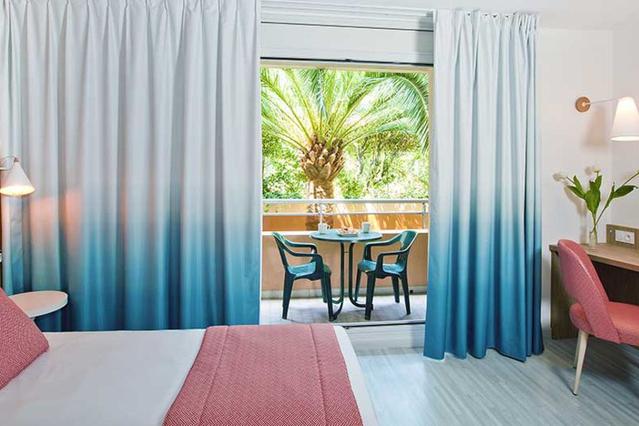 Nice Apartments: Furnished Apartments For Rent in Nice | Nestpick