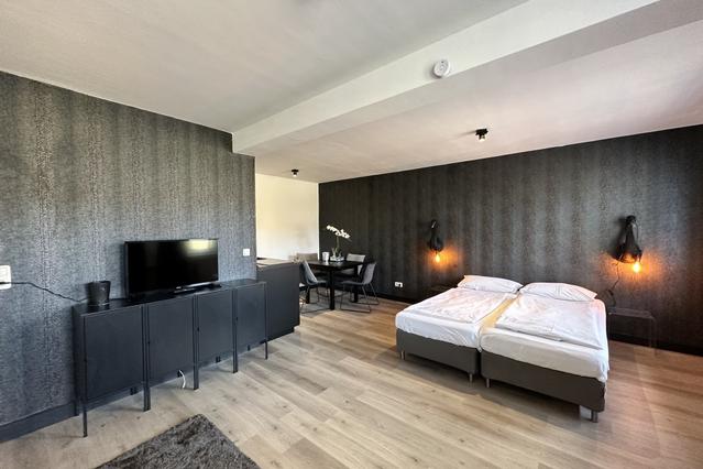 Apartments for Rent in Cologne, Germany | Nestpick