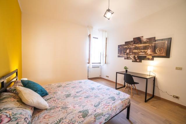 Student Accommodation Milan: Cheap Student Housing in Milan | Nestpick