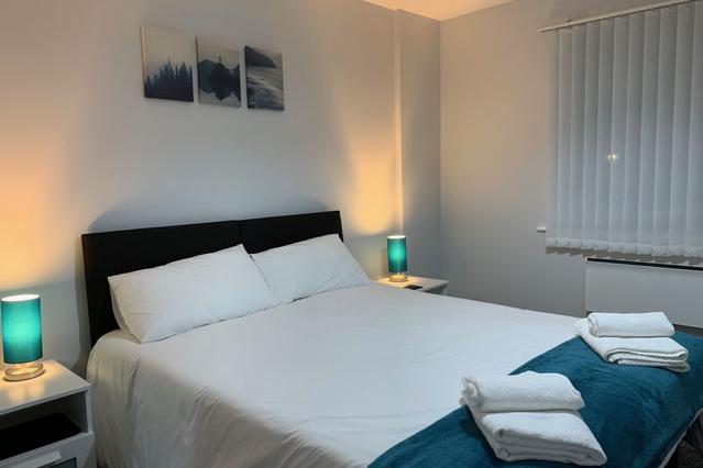 Sheffield Apartments: Furnished Apartments for Rent in Sheffield | Nestpick