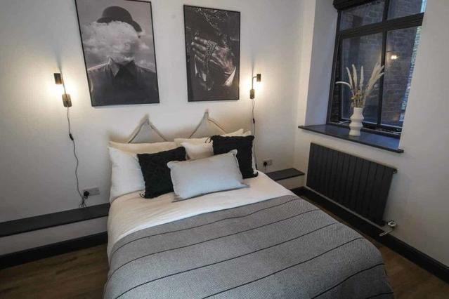 Apartments & Flats to Rent in Manchester, UK | Nestpick