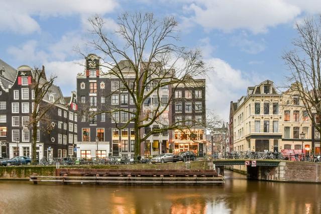 Apartments for Rent in Amsterdam, Netherlands| Nestpick