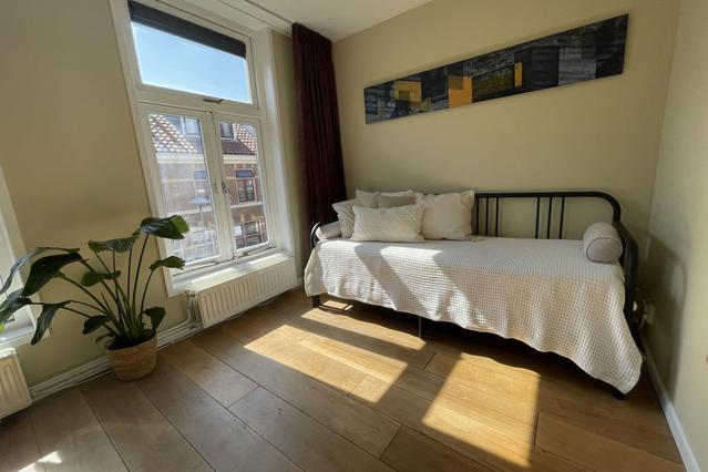 Apartments for Rent in Utrecht | Nestpick