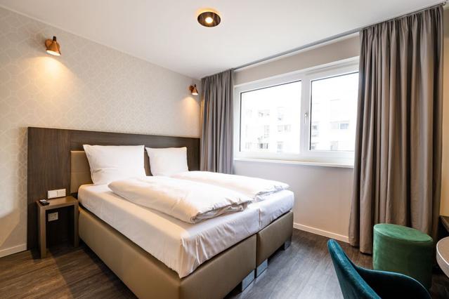 Apartments for Rent in Munich, Germany | Nestpick