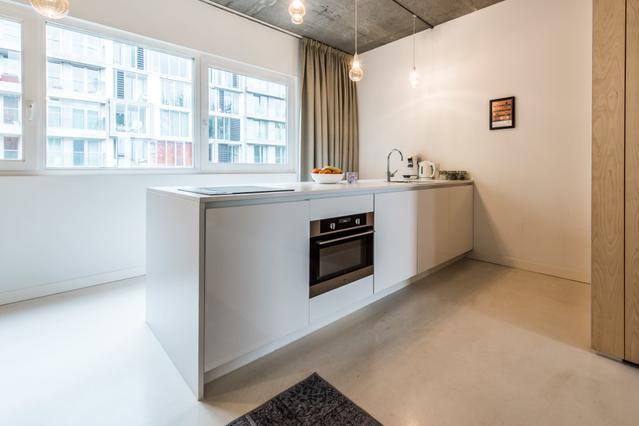 Apartments for Rent in Amsterdam, Netherlands| Nestpick