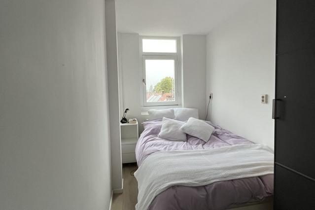 Apartments for Rent in Amsterdam, Netherlands| Nestpick