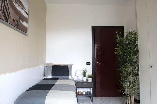 Student Accommodation Milan: Cheap Student Housing in Milan | Nestpick