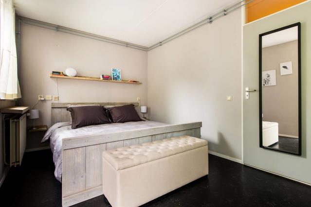 Apartments for Rent in Amsterdam, Netherlands| Nestpick