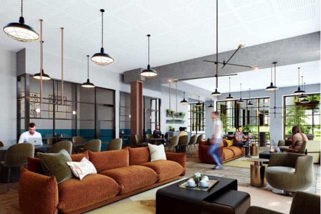 Apartments to Rent in Dublin, Ireland | Nestpick