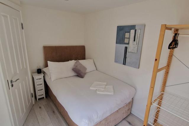 Rooms for Rent in Dublin: Cheap Furnished Rooms to Rent Dublin | Nestpick