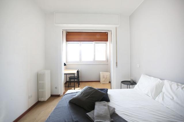 Student Accommodation Milan: Cheap Student Housing in Milan | Nestpick
