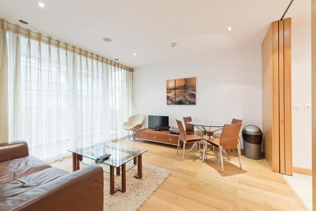 Apartments for Rent in Dublin, Ireland | Nestpick