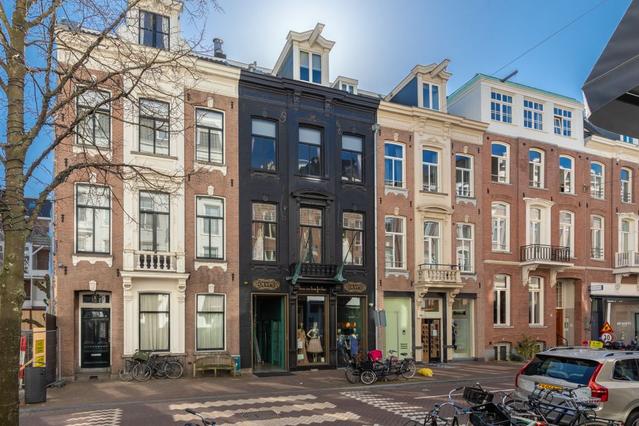 Apartments for Rent in Amsterdam, Netherlands| Nestpick