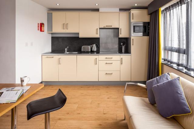 Apartments & Flats to Rent in Leeds, UK | Nestpick