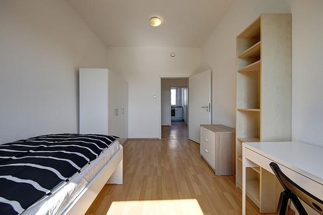 Apartments for Rent in Stuttgart, Germany | Nestpick
