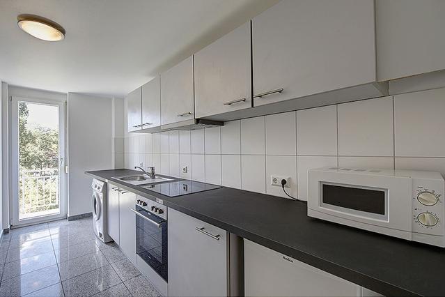 Apartments for Rent in Stuttgart, Germany | Nestpick