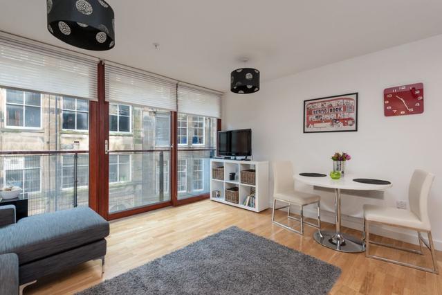Apartments for Rent in Glasgow, Scotland | Nestpick