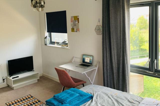 Rooms for Rent in London: Cheap Furnished Rooms to Rent London | Nestpick