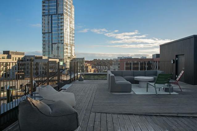 Student Housing in Copenhagen | Furnished Student Apartments | Nestpick