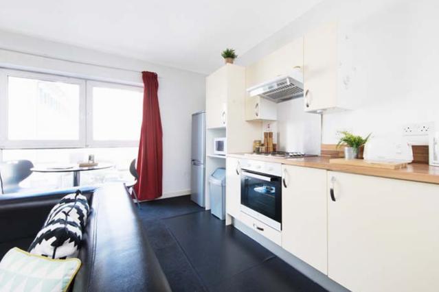 Apartments for Rent in Glasgow, Scotland | Nestpick