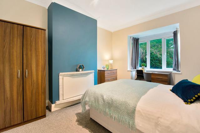 Apartments & Flats to Rent in Leeds, UK | Nestpick