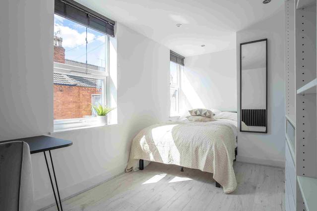 Apartments for Rent in Glasgow, Scotland | Nestpick