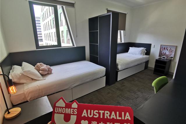 Brisbane Apartments: Furnished Apartments For Rent in Brisbane | Nestpick