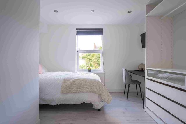 Apartments for Rent in Glasgow, Scotland | Nestpick