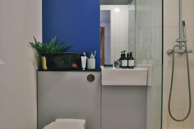 Apartments & Flats to Rent in Liverpool, UK | Nestpick