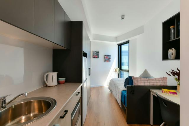 Brisbane Apartments: Furnished Apartments For Rent in Brisbane | Nestpick