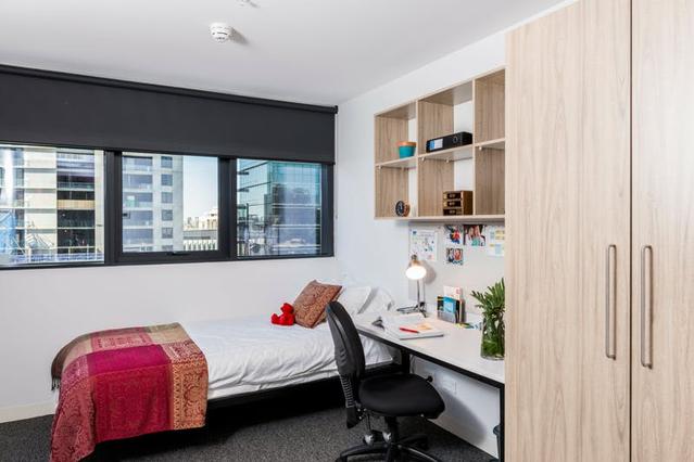 Brisbane Apartments: Furnished Apartments For Rent in Brisbane | Nestpick