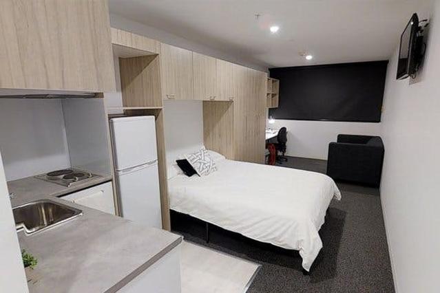 Brisbane Apartments: Furnished Apartments For Rent in Brisbane | Nestpick