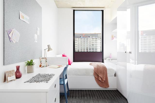 Brisbane Apartments: Furnished Apartments For Rent in Brisbane | Nestpick