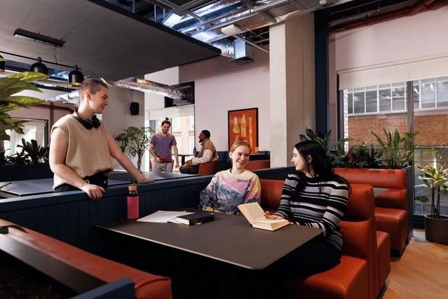 Apartments & Flats to Rent in Edinburgh, UK | Nestpick