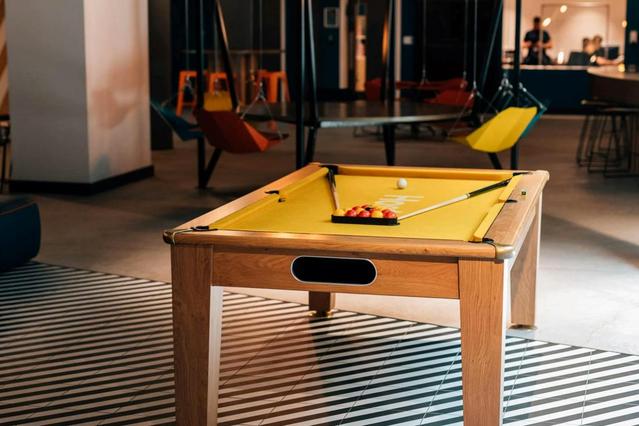 Student Accommodation Dublin: Cheap Student Housing in Dublin | Nestpick