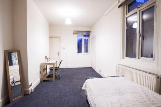 Rooms for Rent in London: Cheap Furnished Rooms to Rent London | Nestpick