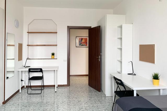 Student Accommodation Milan: Cheap Student Housing in Milan | Nestpick