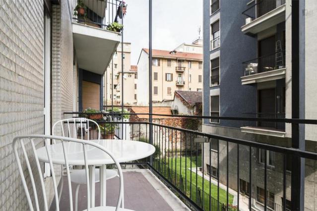 Student Accommodation Milan: Cheap Student Housing in Milan | Nestpick