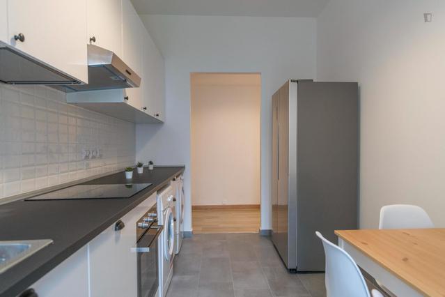 Student Accommodation Milan: Cheap Student Housing in Milan | Nestpick
